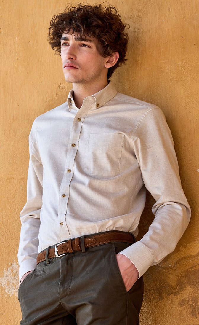 Bexley | Chaussures homme, chemises homme, costumes et vêtements | Bexley