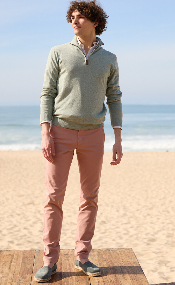 Bexley | Chaussures homme, chemises homme, costumes et vêtements | Bexley