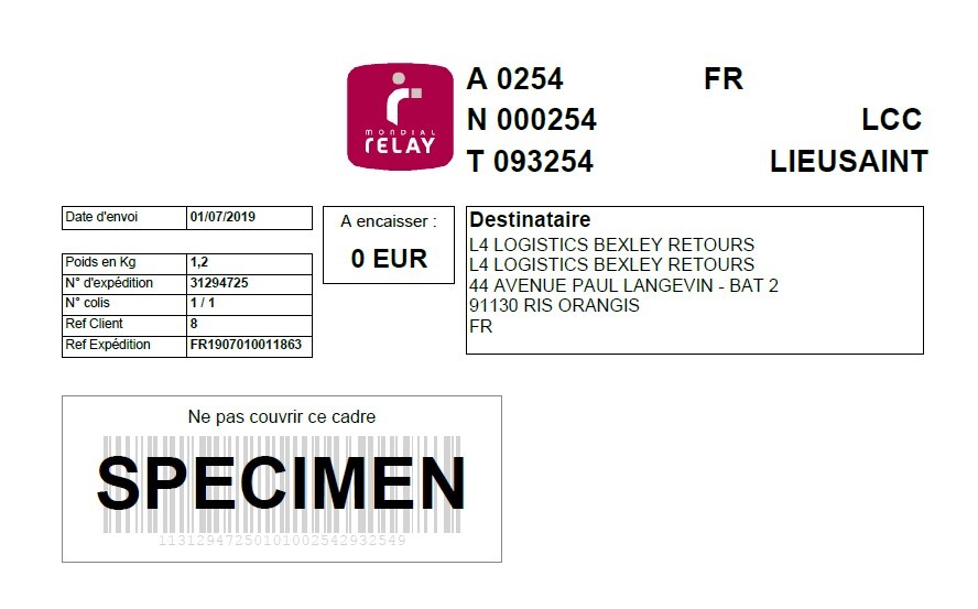 Bexley | Chaussures homme, chemises homme, costumes et vêtements | Bexley