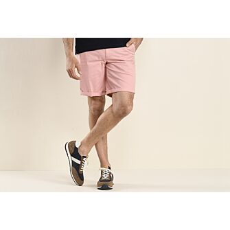 Bermuda chino homme Rose Barry | Bexley
