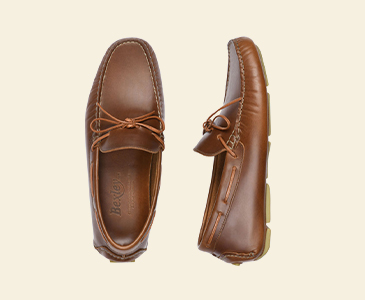 Men's shoes and Clothes: shirt, suits, polos | Bexley