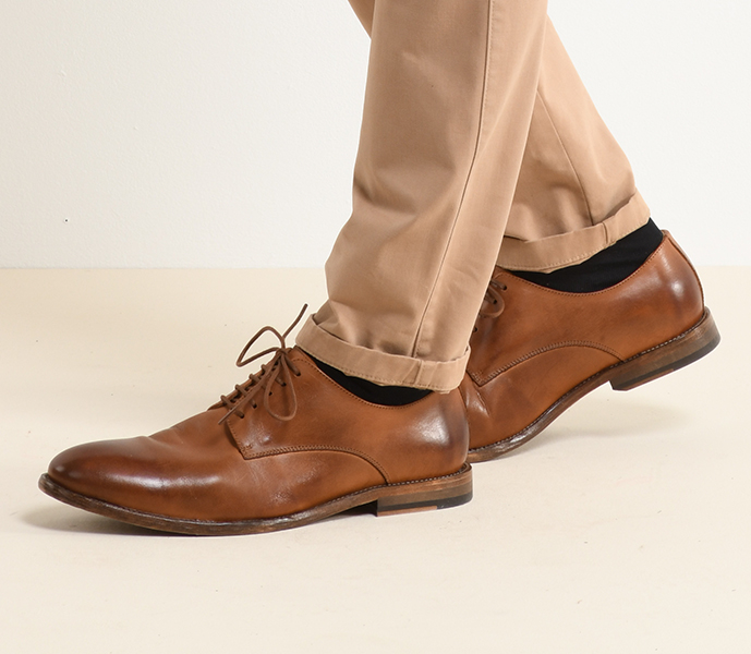 Shoes for men: Dress, boots, casual, wedding shoes | Bexley